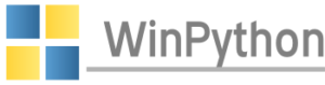 WinPythonの概要と簡単インストール手順 | 趣味や仕事でサクッと使えるPython Tips玉手箱