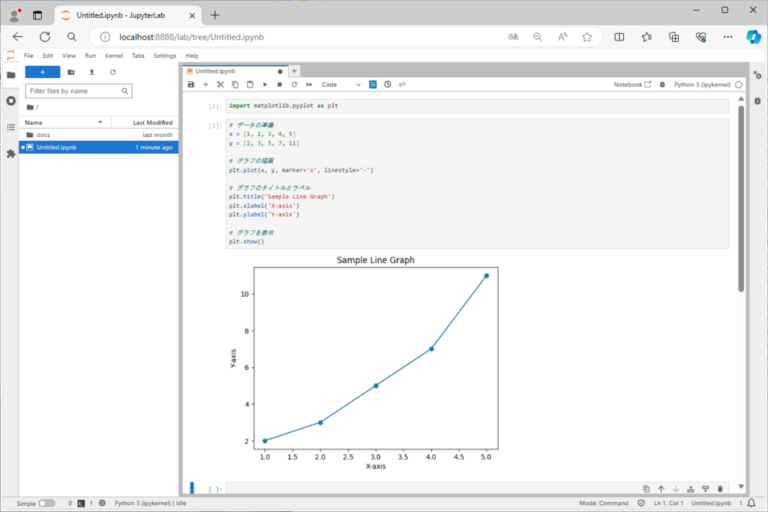 WinPythonの概要と簡単インストール手順 | 趣味や仕事でサクッと使えるPython Tips玉手箱