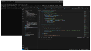 WinPythonに ffmpeg をインストールする | 趣味や仕事でサクッと使えるPython Tips玉手箱